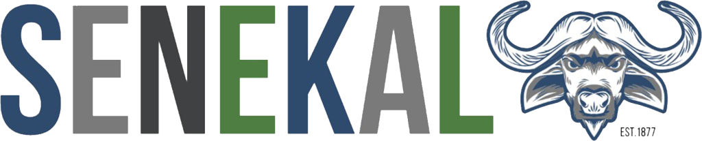 Senekal Explorer Welcome to Senekal Explorer