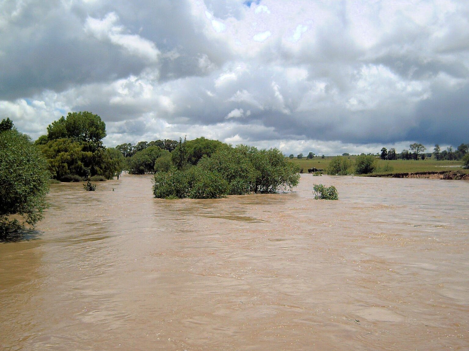 Senekal Explorer Welcome to Senekal Explorer