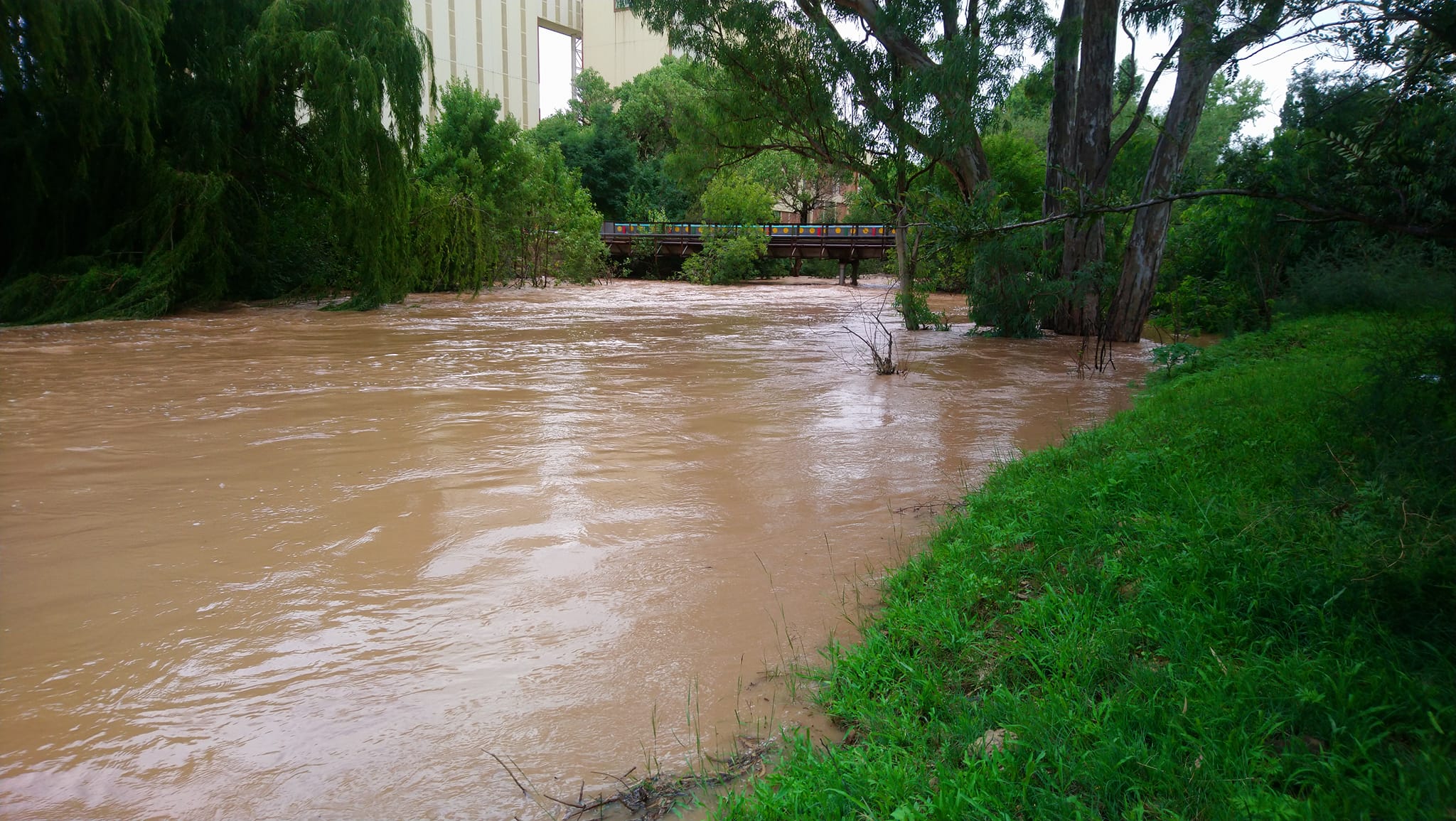 Senekal Explorer Welcome to Senekal Explorer