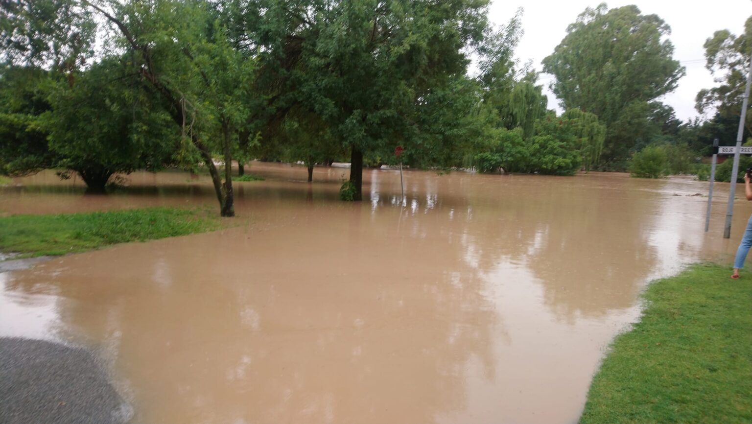 Senekal Explorer Welcome to Senekal Explorer